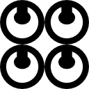 20 free commit icons | tag | Icon Ninja